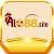 About – Alo88 - Trang Chủ Nhà Cái Chính Thức – Medium