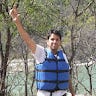Sameer Malhotra – Medium