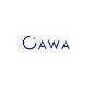 OAWA Investment Education Pvt Ltd – Medium