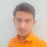 Devichand Waghela – Medium
