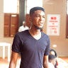 Theophilus Gordon – Medium