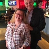 Helen Webb – Medium