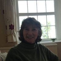 Irene Neilson – Medium