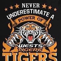 Kevin Collett – Medium