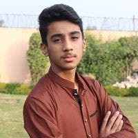 Abdul Moez – Medium