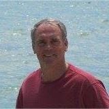 Art Foltz – Medium