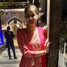Indu Sharma – Medium