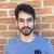 KimESF – Medium
