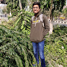 Tarun Chawla – Medium