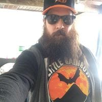 Jeff Harrington – Medium