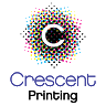 Crescent Printing – Medium