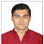 yogesh joshi – Medium
