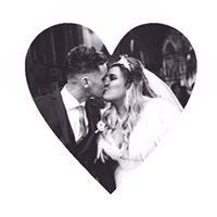 Robyn Meredith – Medium