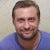 Andrei – Medium