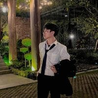Raden Aden – Medium