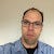 Gregtharp – Medium