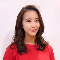 Jessica Cheng – Medium