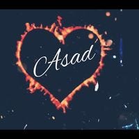 Asad Awan – Medium