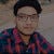 Kumar Ankit – Medium
