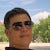William Moxley – Medium