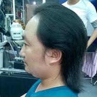 KaLin YoKo – Medium