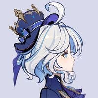 Lance Wong – Medium