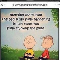 Evan Breth – Medium