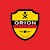 Orion Security Services – Medium