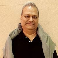 Ashvini Hiran – Medium