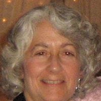 Heidi Hall – Medium