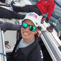 Blane Boynton – Medium