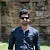 Hamza Chaudhry – Medium