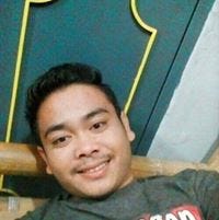 Rio R Ameel – Medium