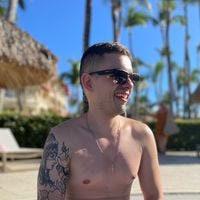 Matheus Perez – Medium