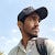 Aquib Jawed – Medium
