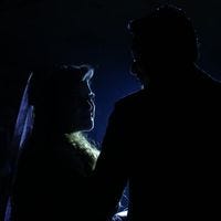 Ch Abdul Mannan – Medium