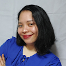 Bernadeth Flores – Medium