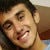 Pedro Vitor – Medium