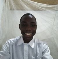 Josias Aurel – Medium