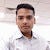 Salim – Medium