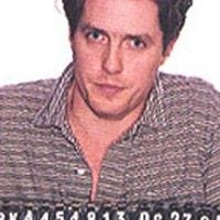 Dave Griffiths – Medium