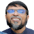 Shamood – Medium