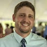 About – Phil Pick – Medium