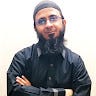 Syed Rehman – Medium