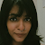 Krithika B – Medium