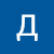 Nesterov – Medium