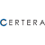 About – Certera – Medium