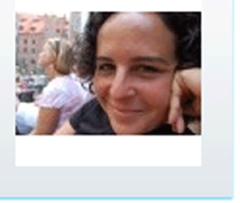 Eva Rueda – Medium