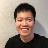 Zach – Medium