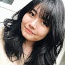 chelvi tjoa – Medium